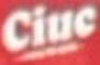 Ciuc/Other | Logopedia | Fandom