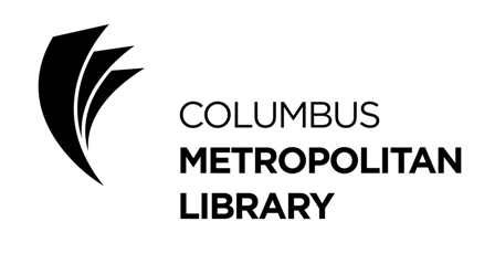 Columbus Metropolitan Library | Logopedia | Fandom