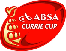 Currie Cup | Logopedia | Fandom