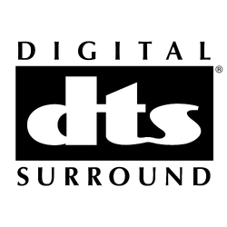 DTS Digital Surround | Logopedia | Fandom