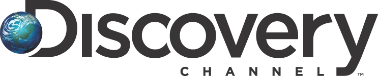 Discovery Channel (Latinoamérica)/Otros | Logopedia | Fandom