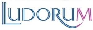 Ludorum | Logopedia | Fandom