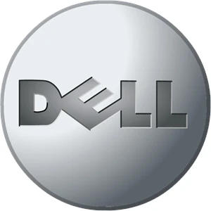 Dell/Other | Logopedia | Fandom