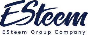 ESteem | Logopedia | Fandom