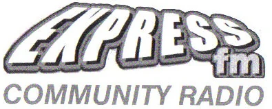 Express FM | Logopedia | Fandom