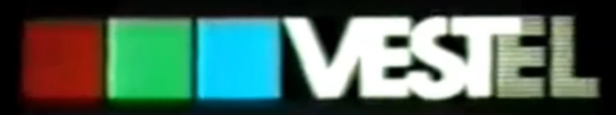 Vestel | Logopedia | Fandom