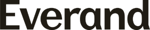 Everand | Logopedia | Fandom
