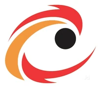 Eylex Cinemas | Logopedia | Fandom