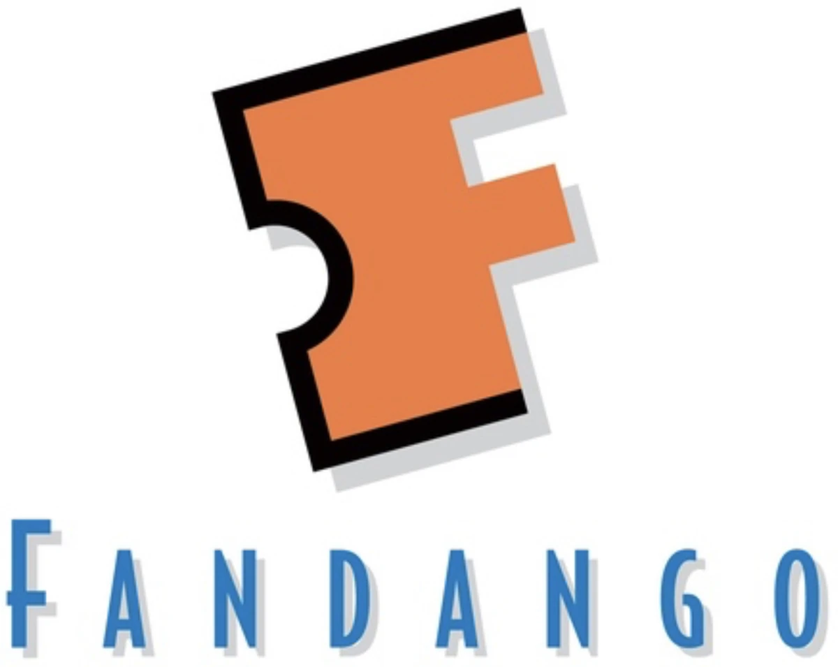 Fandagno Logo