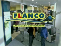 Flanco/Other | Logopedia | Fandom