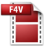 Adobe Flash Player/Other | Logopedia | Fandom