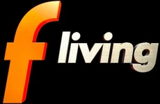 F Living | Logopedia | Fandom
