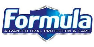 Formula | Logopedia | Fandom