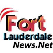 Fort Lauderdale News.Net | Logopedia | Fandom