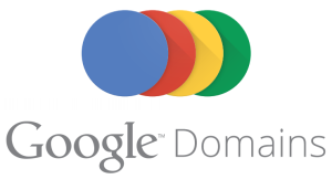Google Domains | Logopedia | Fandom