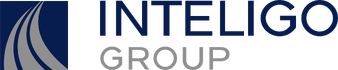 Inteligo Group | Logopedia | Fandom