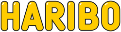 Haribo/Other | Logopedia | Fandom