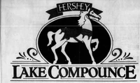 Lake Compounce | Logopedia | Fandom