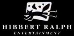 Hibbert Ralph Entertainment | Logopedia | Fandom