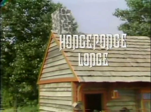 Hodgepodge Lodge | Logopedia | Fandom