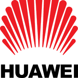 smartphone logopedia