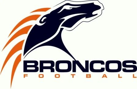 Calanda Broncos | Logopedia | Fandom