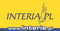 Interia | Logopedia | Fandom