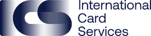 International Card Services | Logopedia | Fandom