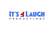 It's a Laugh Productions | Logopedia | Fandom