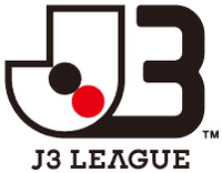 J3 League | Logopedia | Fandom
