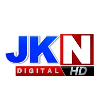 JKN TV | Logopedia | Fandom