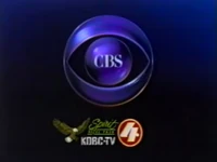 KDBC-TV | Logopedia | Fandom