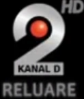 Kanal D2/Other | Logopedia | Fandom