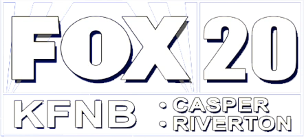 KFNB | Logopedia | Fandom