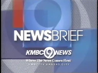 KMBC-TV/News | Logopedia | Fandom