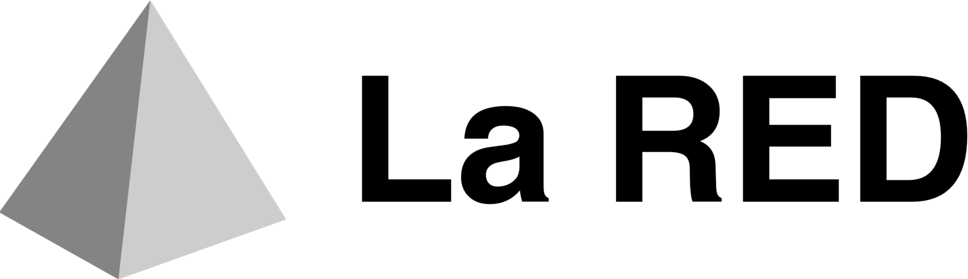 Discuss Everything About Logopedia | Fandom