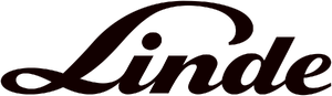 Linde | Logopedia | Fandom