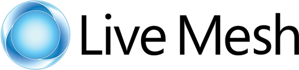 Windows Live Mesh | Logopedia | Fandom