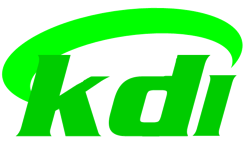 KDI | Logopedia | Fandom