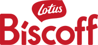 Lotus Biscoff | Logopedia | Fandom