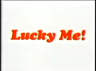 Lucky Me! | Logopedia | Fandom