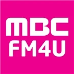 MBC FM4U | Logopedia | Fandom