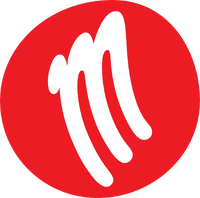 Maltesers | Logopedia | Fandom
