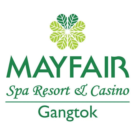 Mayfair Spa Resort & Casino | Logopedia | Fandom
