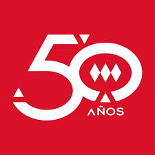 Metro de Santiago | Logopedia | Fandom