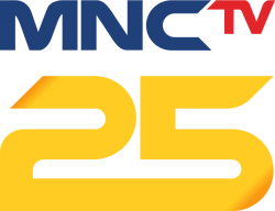 Logotipo De Mnctv Tegak MNCTV/Anniversary | Logopedia | Fandom