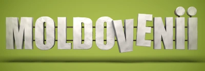Moldovenii | Logopedia | Fandom