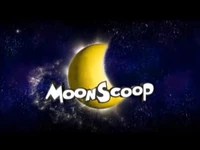 MoonScoop Group | Logopedia | Fandom