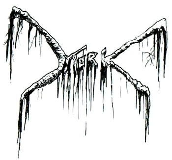 Mork | Logopedia | Fandom