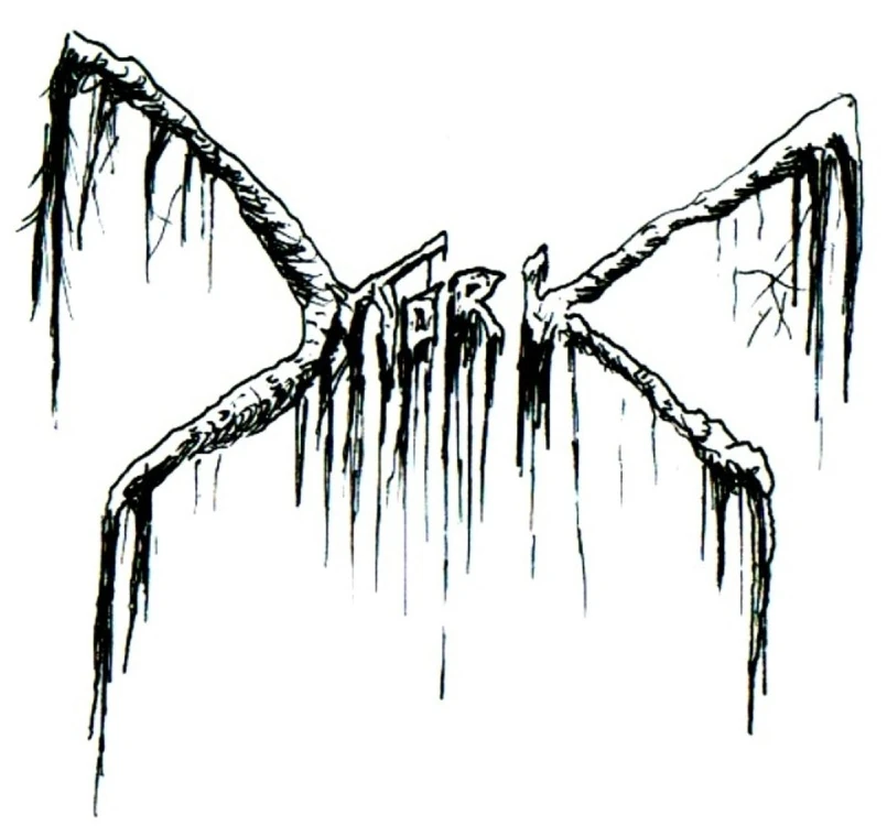 Mork | Logopedia | Fandom